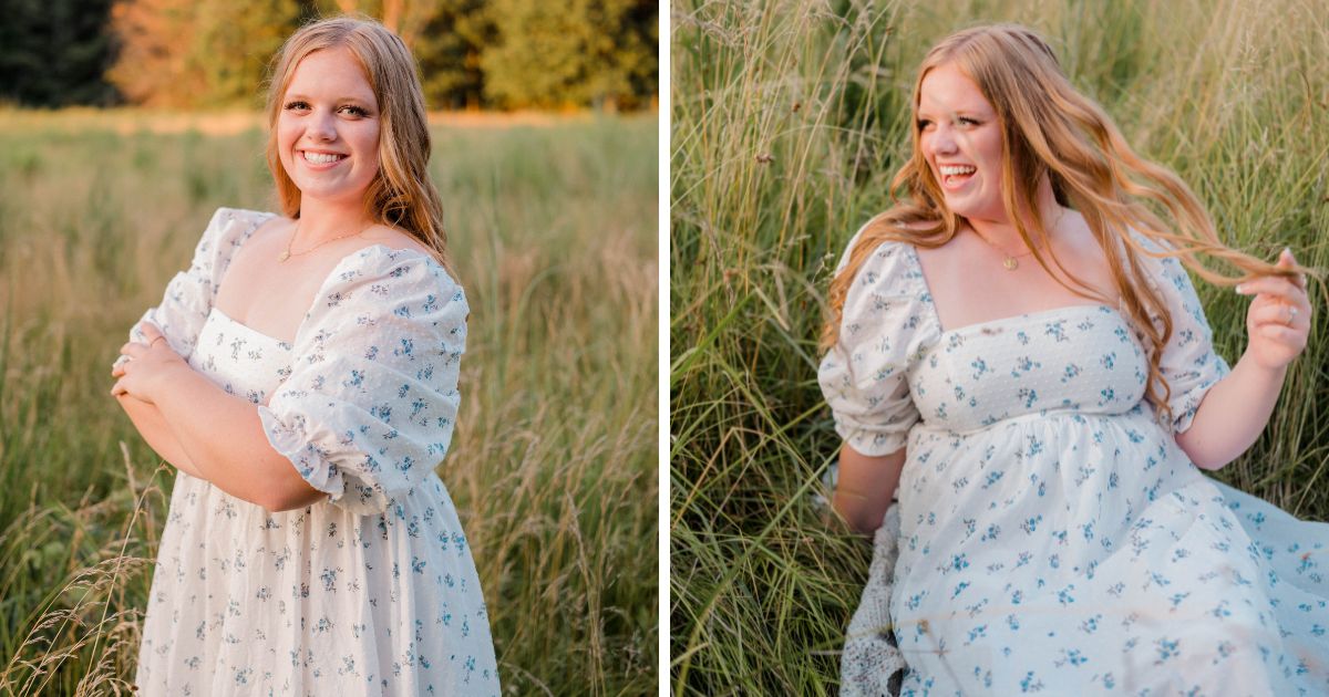 Taryn Moorman – 2023 Senior | rachelbphoto.com