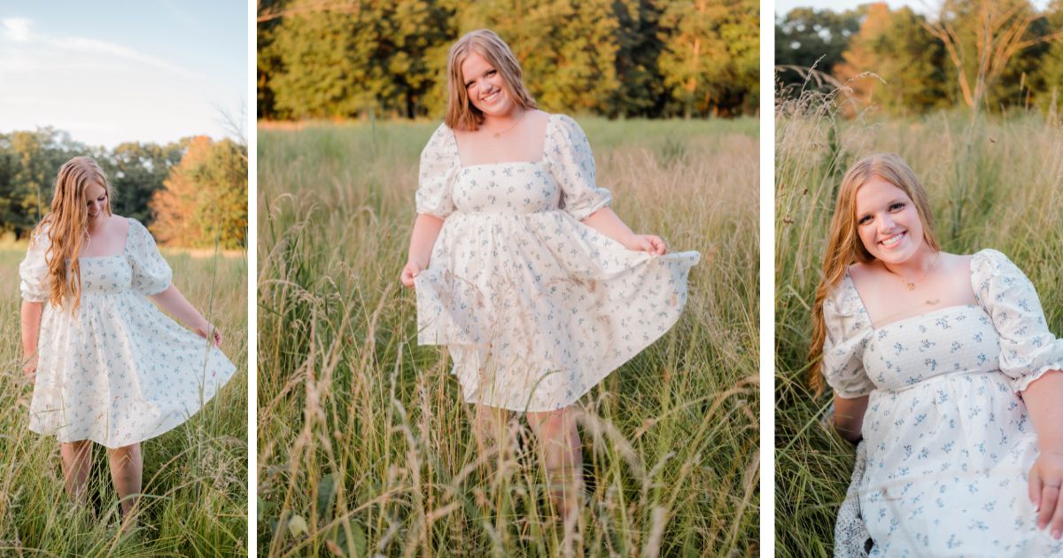 Taryn Moorman – 2023 Senior | rachelbphoto.com