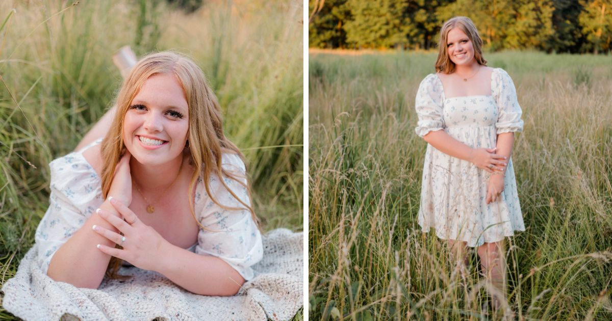 Taryn Moorman – 2023 Senior | rachelbphoto.com