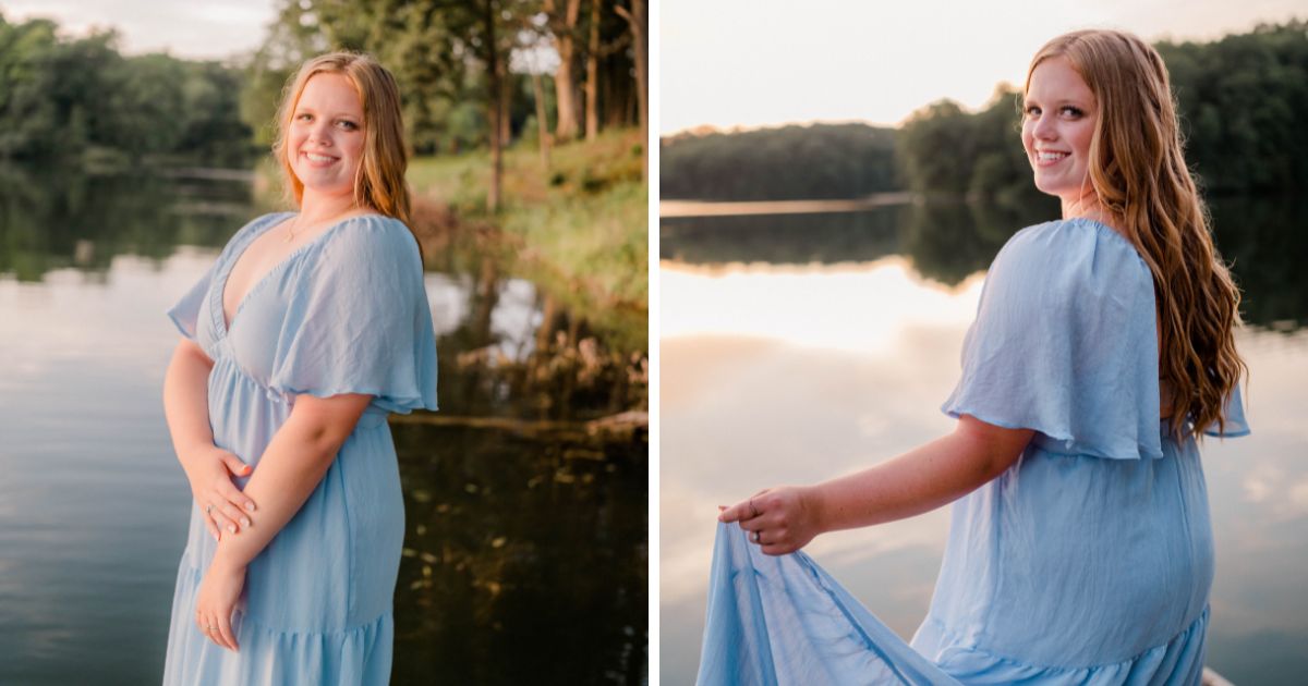 Taryn Moorman – 2023 Senior | rachelbphoto.com