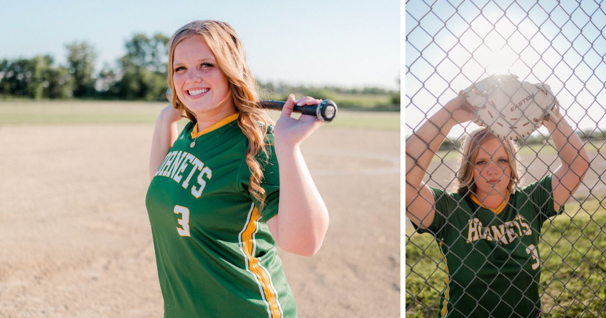 Taryn Moorman – 2023 Senior | rachelbphoto.com