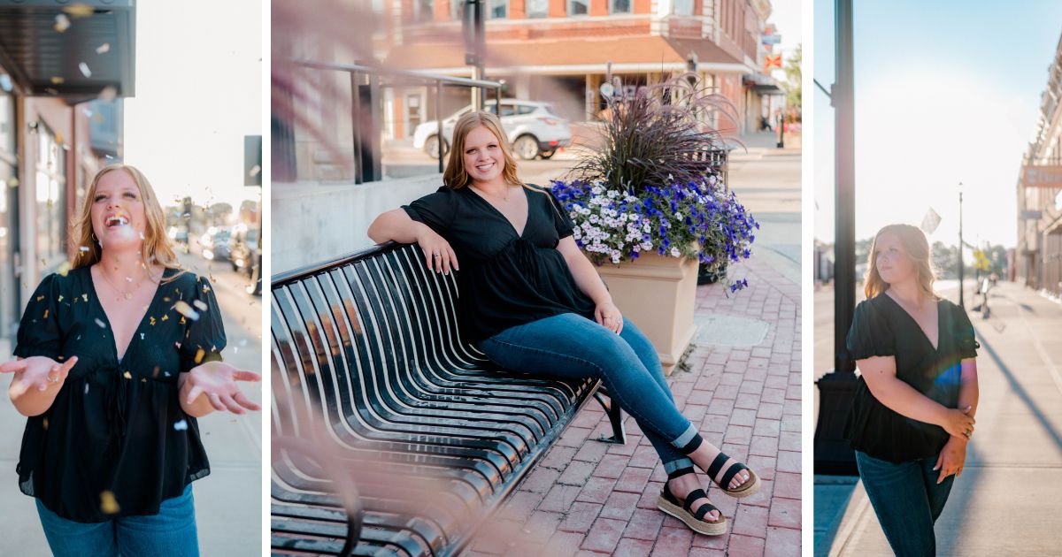 Taryn Moorman – 2023 Senior | rachelbphoto.com