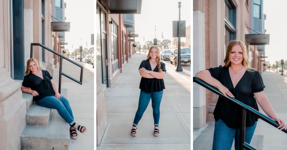 Taryn Moorman – 2023 Senior | rachelbphoto.com